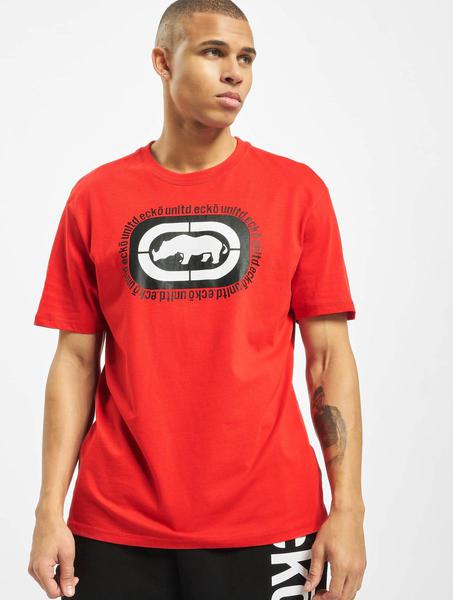 Ecko Unlimited Tshirts